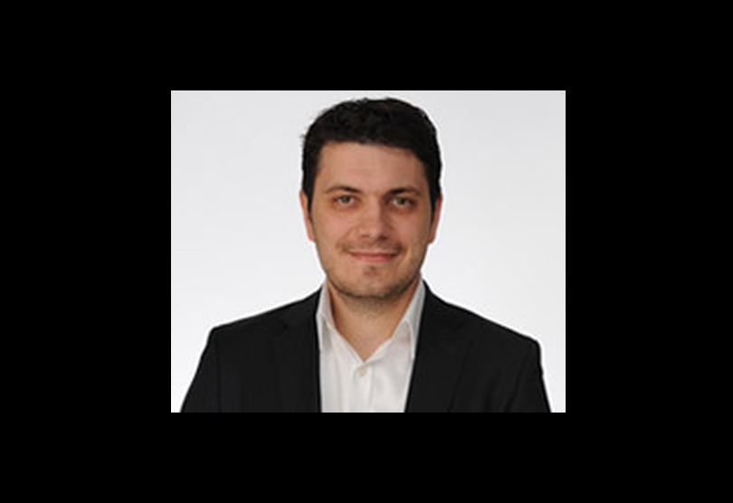 Tim Ringel nombrado Global President para Reprise - DossierNet